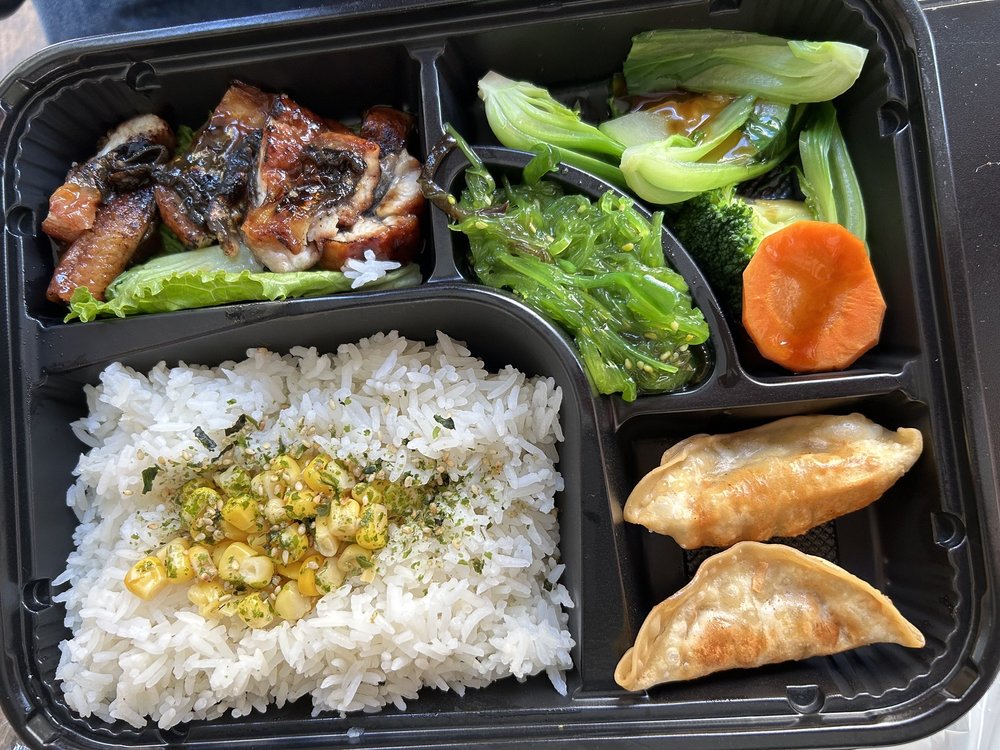 SOHO RAMEN - Updated October 2025 - 258 Photos & 345 Reviews - 3605 ...