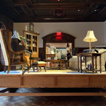 COOPER HEWITT, SMITHSONIAN DESIGN MUSEUM - Updated January 2026 - 1327 ...