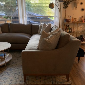 COUCH - Updated January 2026 - 30 Photos & 79 Reviews - 1535 11th Ave ...