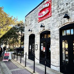 PALERMO PASTA HOUSE - Updated December 2025 - 677 Photos & 714 Reviews ...