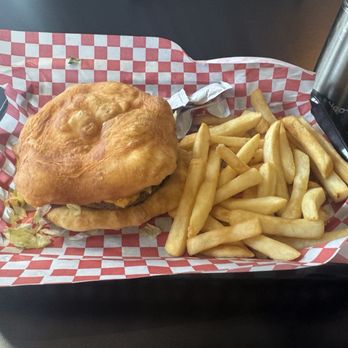 INDIGENOUS EATS - Updated August 2024 - 116 Photos & 110 Reviews - 829 ...