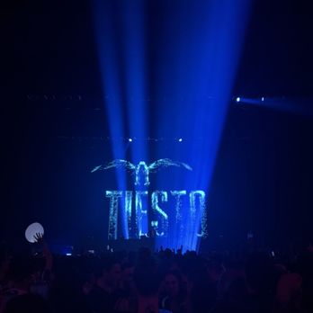 OVATION HALL - Updated October 2025 - 43 Photos - 500 Boardwalk ...