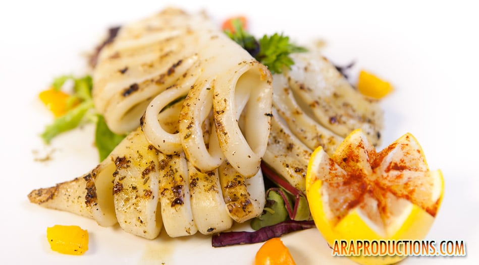 ARA PRODUCTIONS - Updated January 2025 - 10 Photos - 426 Rue Sainte ...