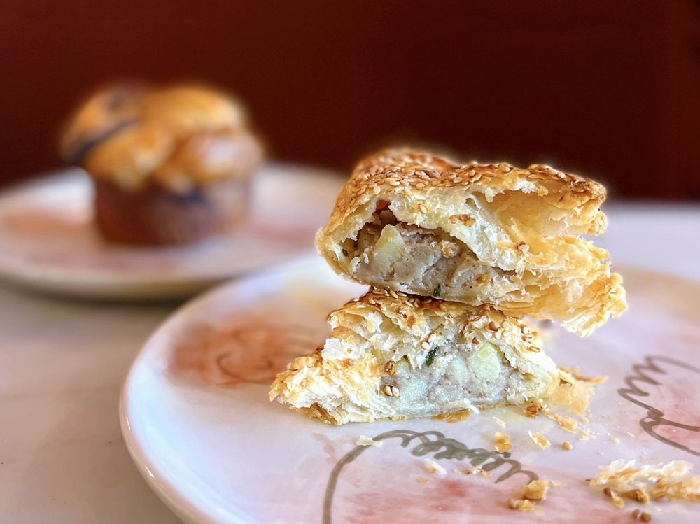 LOQUAT - Updated July 2024 - 539 Photos & 195 Reviews - 198 Gough St ...