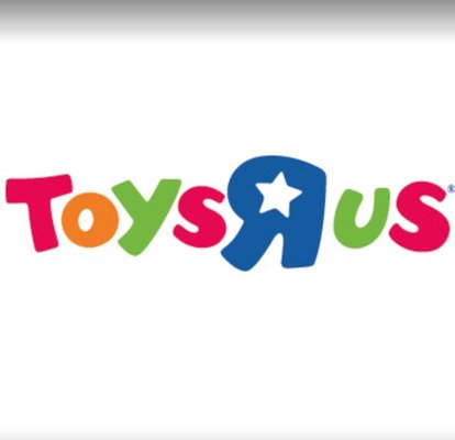 TOYS”R”US - Updated December 2025 - 30 North Village Way, Barrie ...