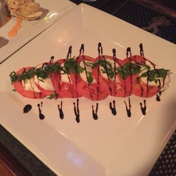 PRIME 82 - 45 Photos & 99 Reviews - 181 W Town St, Norwich, Connecticut ...