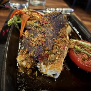 BALDAMAR - 467 Photos & 255 Reviews - 1642 County Rd B2 W, Roseville ...