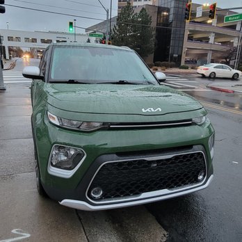 COACHCRAFT AUTOBODY - Updated December 2025 - 53 Photos & 142 Reviews ...