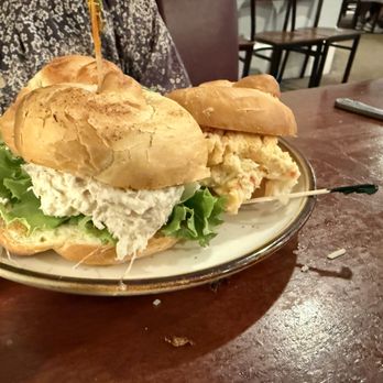 RELISH CRAFT KITCHEN & BOURBON BAR - Updated October 2025 - 782 Photos ...