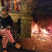 THE SHED AT ANDERSON SCHOOL - 24 Photos - 18607 Bothell Way NE, Bothell ...