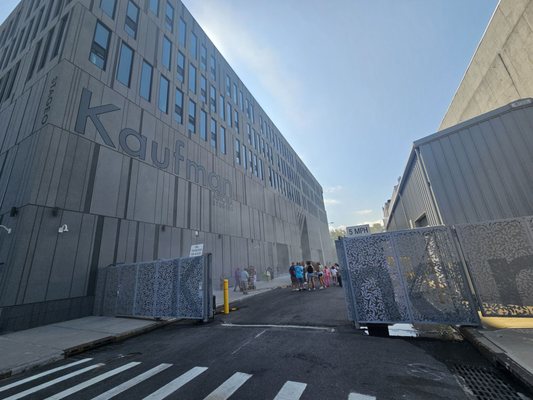 KAUFMAN ASTORIA STUDIOS - Updated October 2025 - 208 Photos & 22 ...