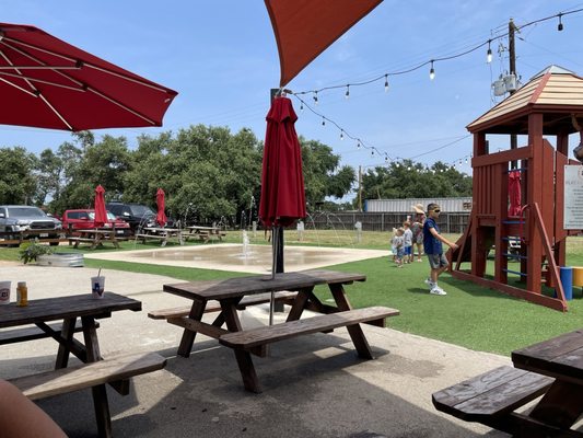 ROUTE 12 FILLING STATION - Updated October 2025 - 208 Photos & 235 ...