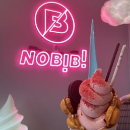 NOBIBI WEST COVINA - Updated January 2026 - 321 Photos & 123 Reviews ...