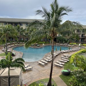 RESIDENCE INN BY MARRIOTT MAUI WAILEA - 424 Photos & 164 Reviews ...