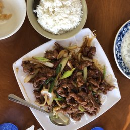 CHEF LEE’S CHINESE FOOD AND NOODLES - Updated December 2025 - 141 ...