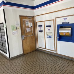 US POST OFFICE - 62 Photos & 73 Reviews - Post Offices - 10275 Hole Ave ...