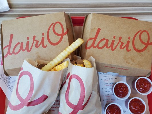 DAIRI-O - Updated August 2025 - 104 Photos & 94 Reviews - 920 River Hwy ...