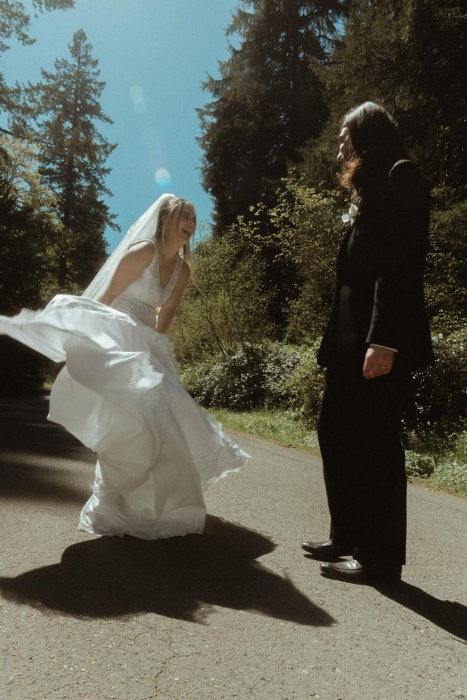 ROYAL TOUCH CLEANERS - Updated October 2025 - 97 Reviews - 4242 Camino ...