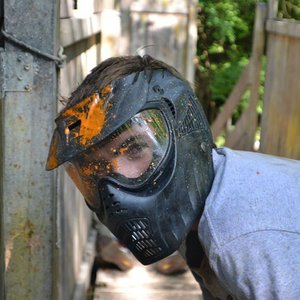 SPRING VALLEY SHOOTING RANGE - Updated October 2025 - 17 Photos & 11 ...