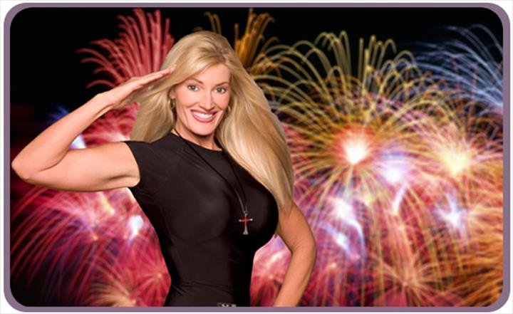 GRUMPY’S BAIL BONDS - FRANKLIN - Updated July 2025 - 426 Century Ct, Franklin, Tennessee - Bail ...