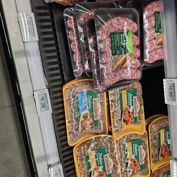 AMAZON FRESH - Updated January 2026 - 83 Photos & 24 Reviews - 325 E ...