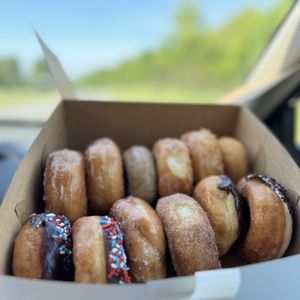 HAMRO KITCHEN - Updated January 2026 - 40 Photos & 46 Reviews - 403 ...