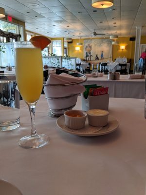 LE CENTRAL near 483 Hope St, Bristol, Rhode Island - 58 Photos & 127 ...