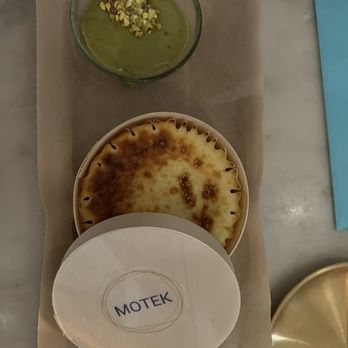 MOTEK CORAL GABLES - Updated August 2024 - 824 Photos & 306 Reviews ...