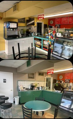 DELI WORLD - Updated December 2025 - 19 Photos & 43 Reviews - 701 W ...