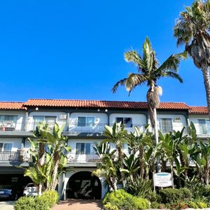 BEN LEEDS PROPERTIES - Updated September 2025 - 55 Photos & 393 Reviews ...