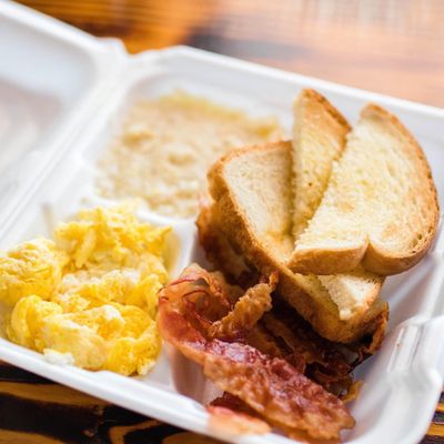 NORRIS CAFE - Updated 2024 - 16 Photos & 18 Reviews - 140 SW Range Ave ...