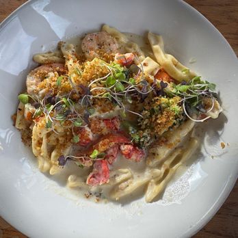 CORNICELLO - Updated January 2026 - 62 Photos & 63 Reviews - 11 Water ...