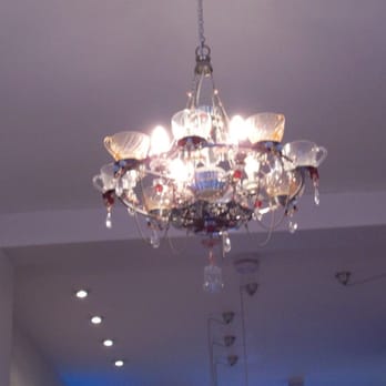 HIGH TEA OF HIGHGATE - Updated July 2025 - 20 Photos & 18 Reviews - 50 ...