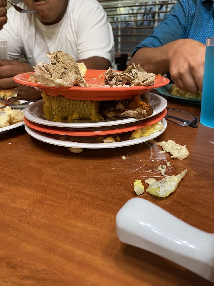 Hella good bro - Yelp