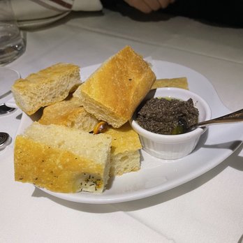 OSTERIA DEL PASTAIO - Updated May 2024 - 730 Photos & 464 Reviews - 111 ...