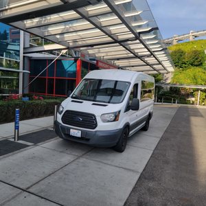 TRI-MED AMBULANCE - Updated June 2025 - 12 Reviews - 18821 E Valley Hwy ...