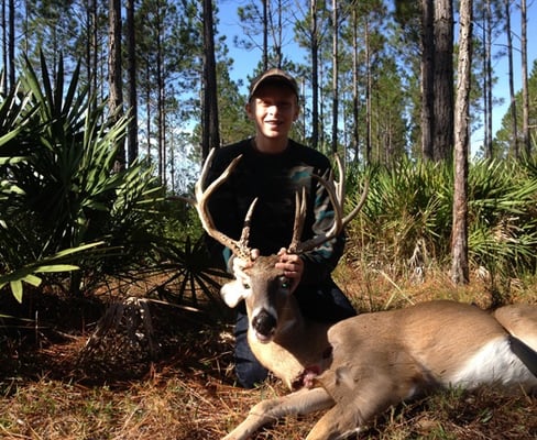 ROBERTS RANCH - Updated January 2025 - 10 Photos - 625 State Rte 100 ...