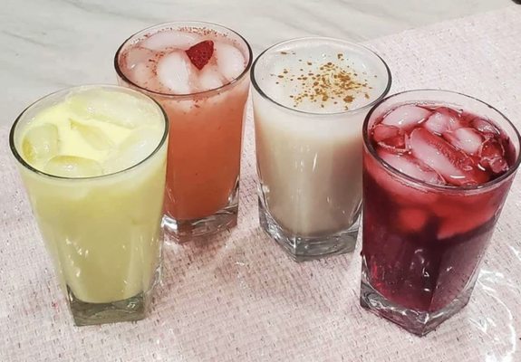 TWO ANGEL’S TACOS - Updated September 2025 - 68 Photos & 21 Reviews ...