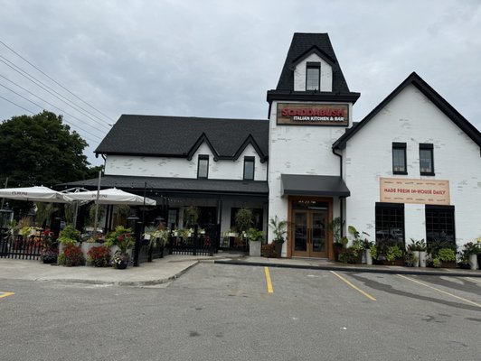 SCADDABUSH ITALIAN KITCHEN & BAR - Updated July 2025 - 20 Photos & 10 ...