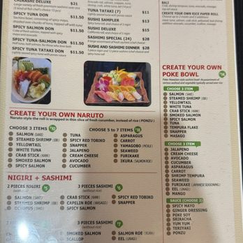 GO JUU - Updated December 2025 - 142 Photos & 82 Reviews - 311 ...