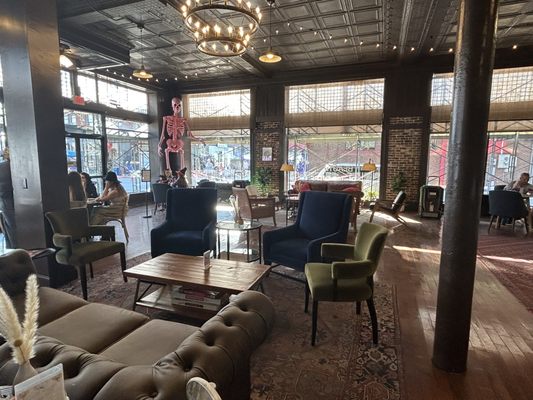 THE SWEET BOUTIQUE - Updated January 2026 - 21 Photos - 202 E Pike St ...