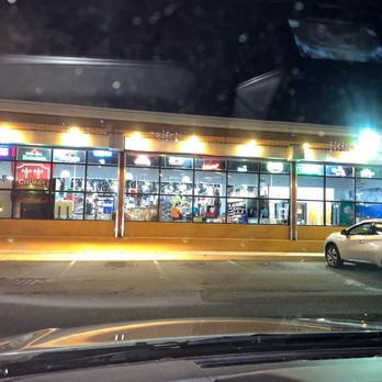 JERSEY CITY BUY-RITE - Updated September 2025 - 135 Photos & 231 ...