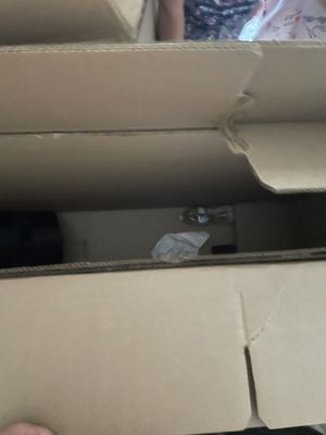 REEBIE STORAGE AND MOVING - Updated December 2025 - 107 Photos & 178 ...