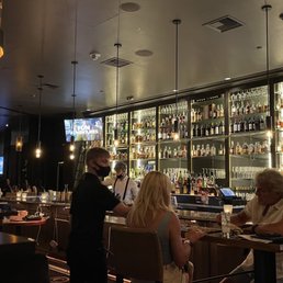 CENTRAL BAR + RESTAURANT - Updated June 2025 - 627 Photos & 355 Reviews ...