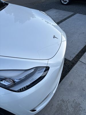ROBERTS AUTO SALES - Updated February 2026 - 155 Photos & 533 Reviews ...