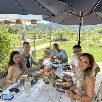 BRIX - Updated November 2024 - 2832 Photos & 1682 Reviews - 7377 St ...