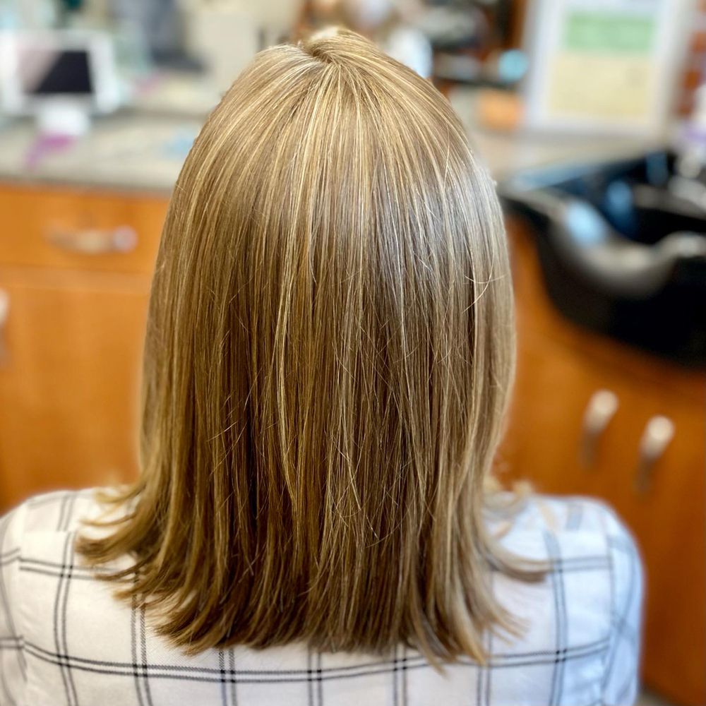 JANICE LEWIS - Updated November 2024 - 11 Photos & 11 Reviews - 1651 ...