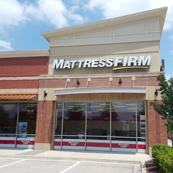 Great american home store olive branch store