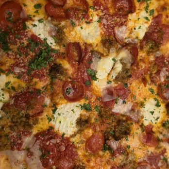 MOOTZ PIZZERIA + BAR - Updated July 2025 - 673 Photos & 655 Reviews ...