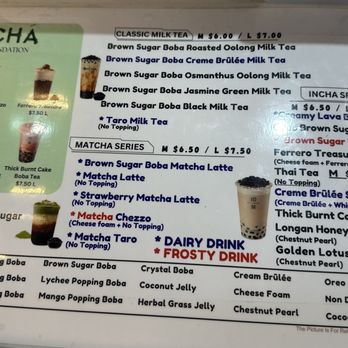 INCHA DUCK INK - Updated April 2025 - 32 Photos & 11 Reviews - 3500 ...